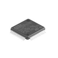 China STM32F072RBT6 ST Integrated Circuit Microcontrol LQFP64 for sale