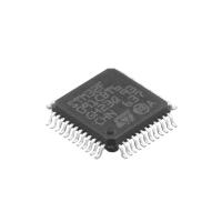 China STM32F091CBT6 ST Integrated Circuit STM32F072CBU6TR 48-LQFP Embedded Microcontroller for sale