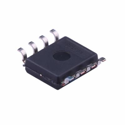 中国 OPA2130UAの新しく、元のOPA2130UAの集積回路 販売のため