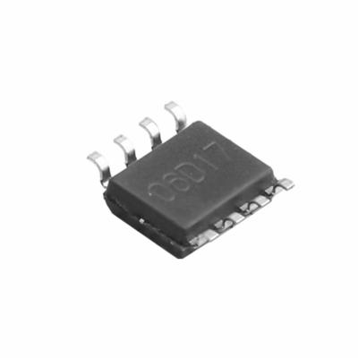 中国 OPA2330AIDRの新しく、元のOPA2330AIDRの集積回路 販売のため
