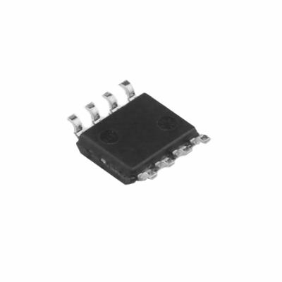 China OPA2189IDR nieuwe en Originele OPA2189IDR soic-8   Geïntegreerde schakeling Te koop