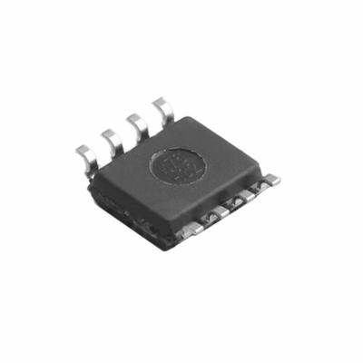 Cina Nuovo e OPA2192IDR originale SOIC-8 di OPA2192IDR   Circuito integrato in vendita