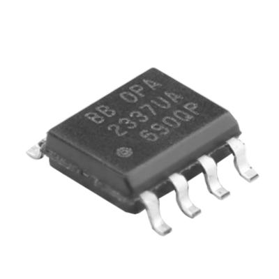 Cina Nuovo e OPA2337UA/2K5 originale SOIC-8 di OPA2337UA/2K5   Circuito integrato in vendita