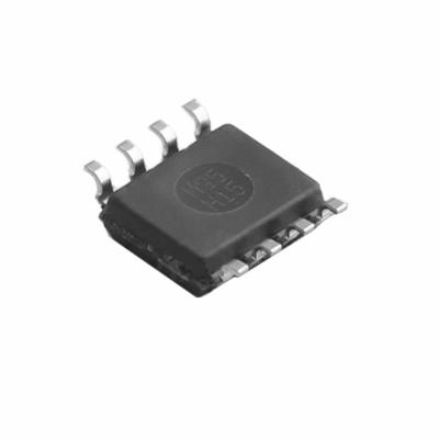 Cina Nuovo e OPA2197IDR originale SOIC-8 di OPA2197IDR   Circuito integrato in vendita