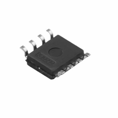 Китай OPA2227U SOIC-8 OPA2227U новое и первоначальное   Интегральная схемаа продается