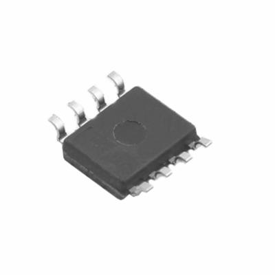 中国 OPA2227UA/2K5新しく、元のOPA2227UA/2K5 SOIC-8   集積回路 販売のため
