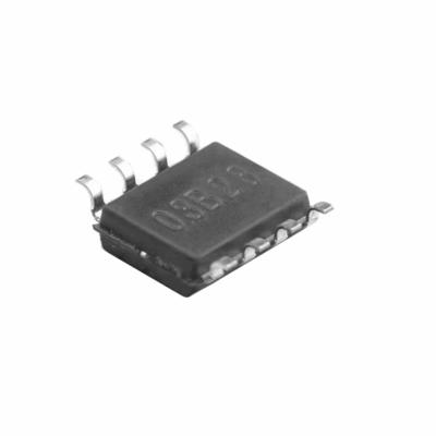 Cina Nuovo e OPA2237UA/2K5 originale SOIC-8 di OPA2237UA/2K5   Circuito integrato in vendita