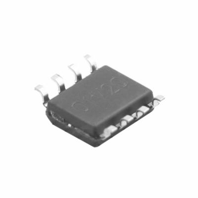 中国 OPA2317IDR新しく、元のOPA2317IDR SOIC-8   集積回路 販売のため