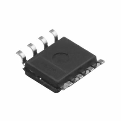 Cina Nuovo e OPA2335AIDR originale SOIC-8 di OPA2335AIDR   Circuito integrato in vendita