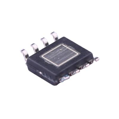Китай OPA2211AIDDAR SOIC-8 OPA2211AIDDAR новое и первоначальное   Интегральная схемаа продается