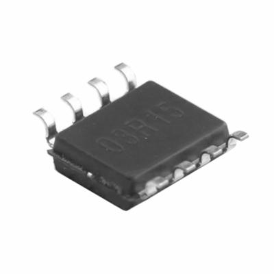 中国 OPA2336UA新しく、元のOPA2336UA SOIC-8   集積回路 販売のため