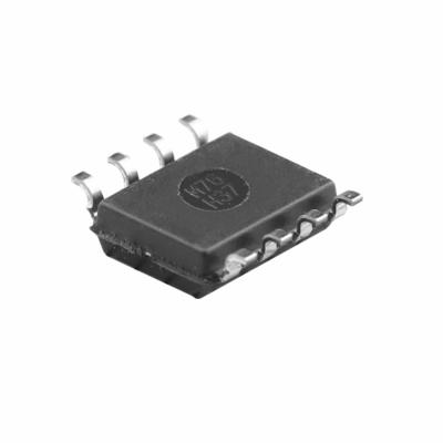 China OPA2241UA novo e original SOIC-8 de OPA2241UA   Circuito integrado à venda