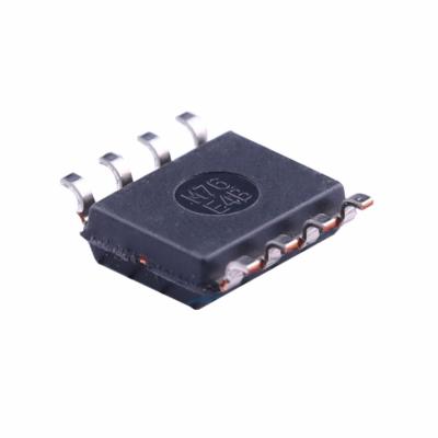China OPA2244UA/2K5 nieuwe en Originele OPA2244UA/2K5 soic-8   Geïntegreerde schakeling Te koop