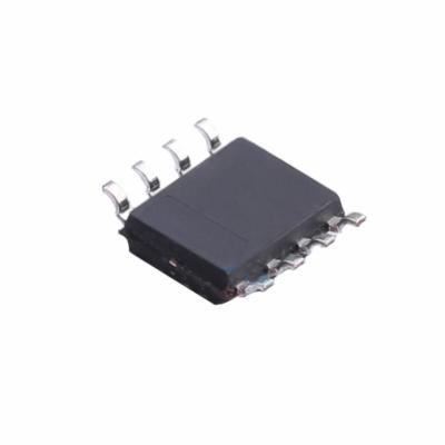 Cina Nuovo e OPA2277U originale SOIC-8 di OPA2277U   Circuito integrato in vendita