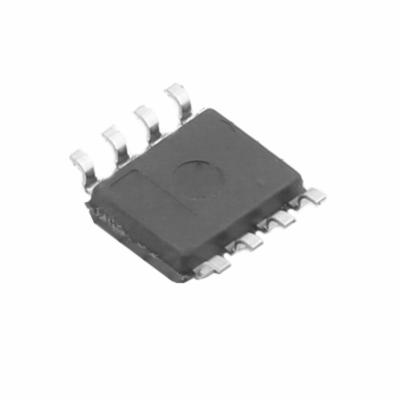 China OPA2277UA nuevo y original SOIC-8 de OPA2277UA   Circuito integrado en venta