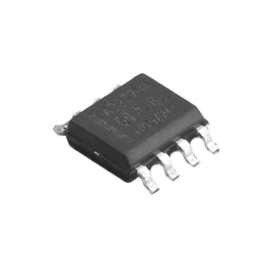 Cina Nuovo e OPA2277UAM originale SOIC-8 di OPA2277UAM   Circuito integrato in vendita