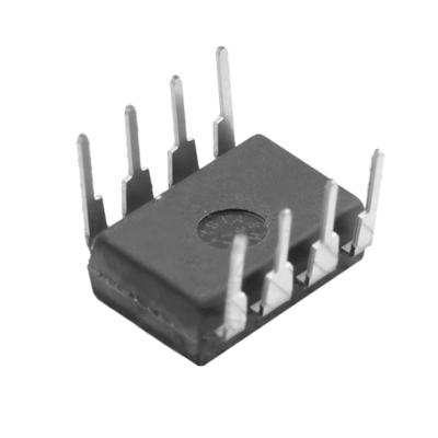 China OPA2277PA nuevo y original DIP-8 de OPA2277PA   Circuito integrado en venta