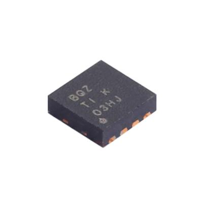 China OPA2333AIDRBR nieuwe en Originele OPA2333AIDRBR zoon-8   Geïntegreerde schakeling Te koop