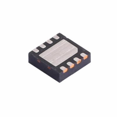 China OPA2333AIDRBR nieuwe en Originele OPA2333AIDRBR zoon-8   Geïntegreerde schakeling Te koop