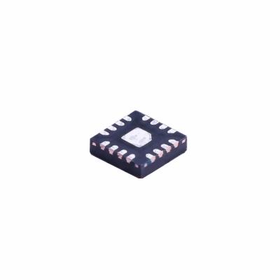 Cina MAX97220 BETE New e MAX97220BETE originale     TQFN-16   Circuito integrato in vendita