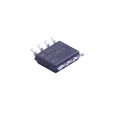 中国 MAX893LESA新しく、元のMAX893LESA   SOIC-8   集積回路 販売のため