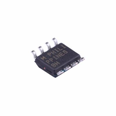 中国 MAX3485AEASA新しく、元のMAX3485AEASA SOIC-8   集積回路 販売のため
