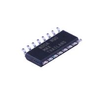 China MAX232EESE New and Original  MAX232EESE  SOIC-16   Integrated circuit for sale