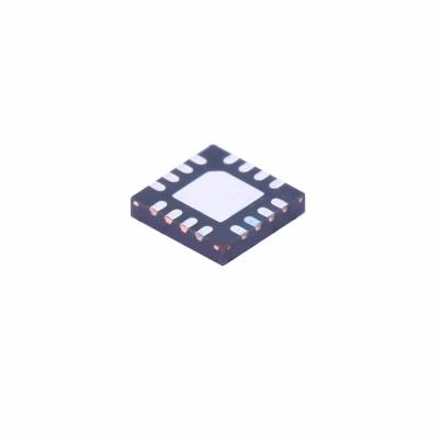 Cina Nuovo e MAX4063ETE originale di MAX4063ETE  TQFN-16   Circuito integrato in vendita