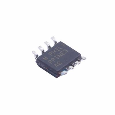 中国 MAX13488EESA新しく、元のMAX13488EESA SO-8   集積回路 販売のため
