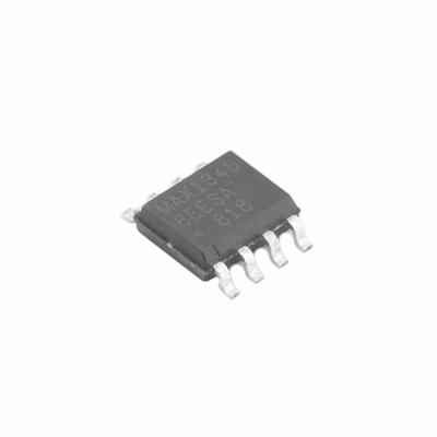 Cina Nuovo e MAX13488EESA originale SO-8 di MAX13488EESA   Circuito integrato in vendita