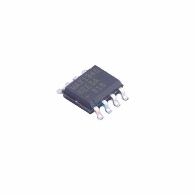中国 MAX13488EESA新しく、元のMAX13488EESA SO-8   集積回路 販売のため