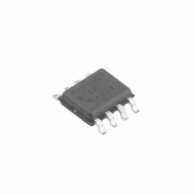 Cina Nuovo e MAX6225BCSA+ originale SOIC-8 di MAX6225BCSA+   Circuito integrato in vendita