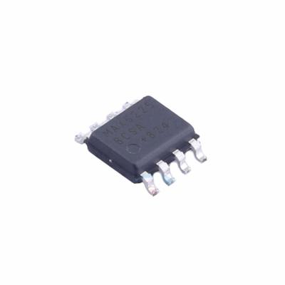 Cina Nuovo e MAX6225BCSA+ originale SOIC-8 di MAX6225BCSA+   Circuito integrato in vendita