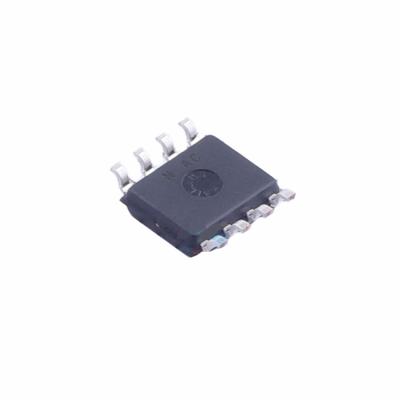 Cina Nuovo e MAX6225BCSA+ originale SOIC-8 di MAX6225BCSA+   Circuito integrato in vendita