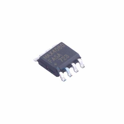 Cina Nuovo e MAX4080FASA+ originale di MAX4080FASA+  SOIC-8   Circuito integrato in vendita