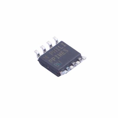 Cina Nuovo e MAX4080FASA+ originale di MAX4080FASA+  SOIC-8   Circuito integrato in vendita