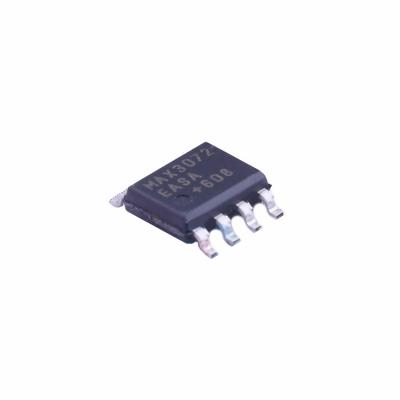中国 MAX3072EASA新しく、元のMAX3072EASA  SOIC-8   集積回路 販売のため