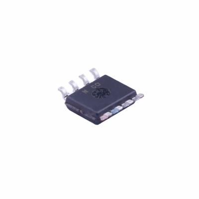 中国 MAX3072EASA新しく、元のMAX3072EASA  SOIC-8   集積回路 販売のため