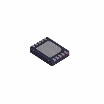 中国 MAX31850KATB+新しく、元のMAX31850KATB+  TDFN-10   集積回路 販売のため