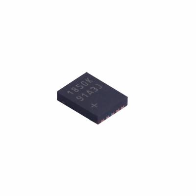 中国 MAX31850KATB+新しく、元のMAX31850KATB+  TDFN-10   集積回路 販売のため