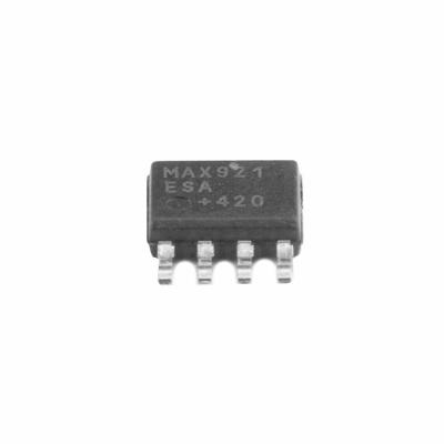 Cina MAX921 ESA New e MAX921ESA originale SOIC-8   Circuito integrato in vendita