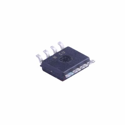 Cina MAX921 ESA New e MAX921ESA originale SOIC-8   Circuito integrato in vendita