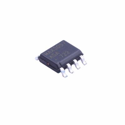 中国 MAX3057ASA新しく、元のMAX3057ASA  SOIC-8   集積回路 販売のため