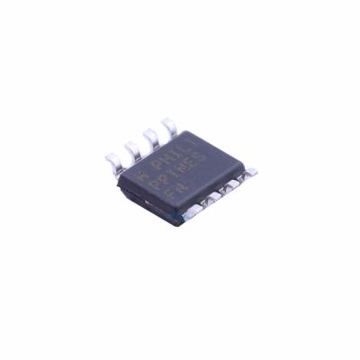 中国 MAX3057ASA新しく、元のMAX3057ASA  SOIC-8   集積回路 販売のため