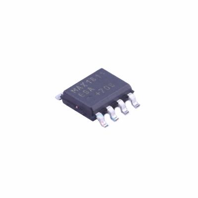 中国 MAX1811ESA新しく、元のMAX1811ESA  SOIC-8   集積回路 販売のため