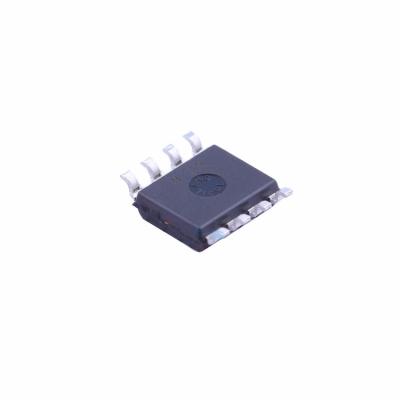 中国 MAX1811ESA新しく、元のMAX1811ESA  SOIC-8   集積回路 販売のため