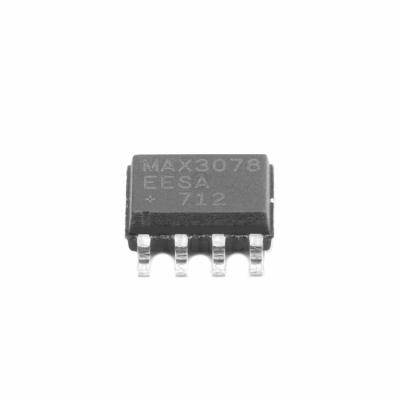 Cina Nuovo e MAX3078EESA originale SOIC-8 di MAX3078EESA   Circuito integrato in vendita