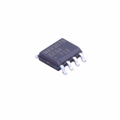 中国 MAX3078EESA新しく、元のMAX3078EESA SOIC-8   集積回路 販売のため
