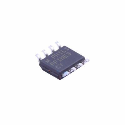 中国 MAX3078EESA新しく、元のMAX3078EESA SOIC-8   集積回路 販売のため