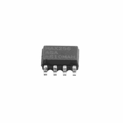 Cina MAX256 ASA New e MAX256ASA originale  SO-8EP   Circuito integrato in vendita